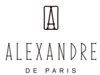 Alexandre de Paris USA
